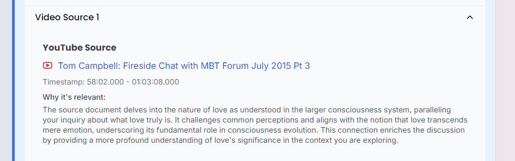 Ai Guy Advanced Ai Chatbot